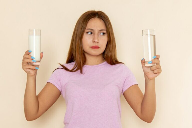 10 Unhealthy Habits That Are Worse for You & Proven Methods to Overcome ...